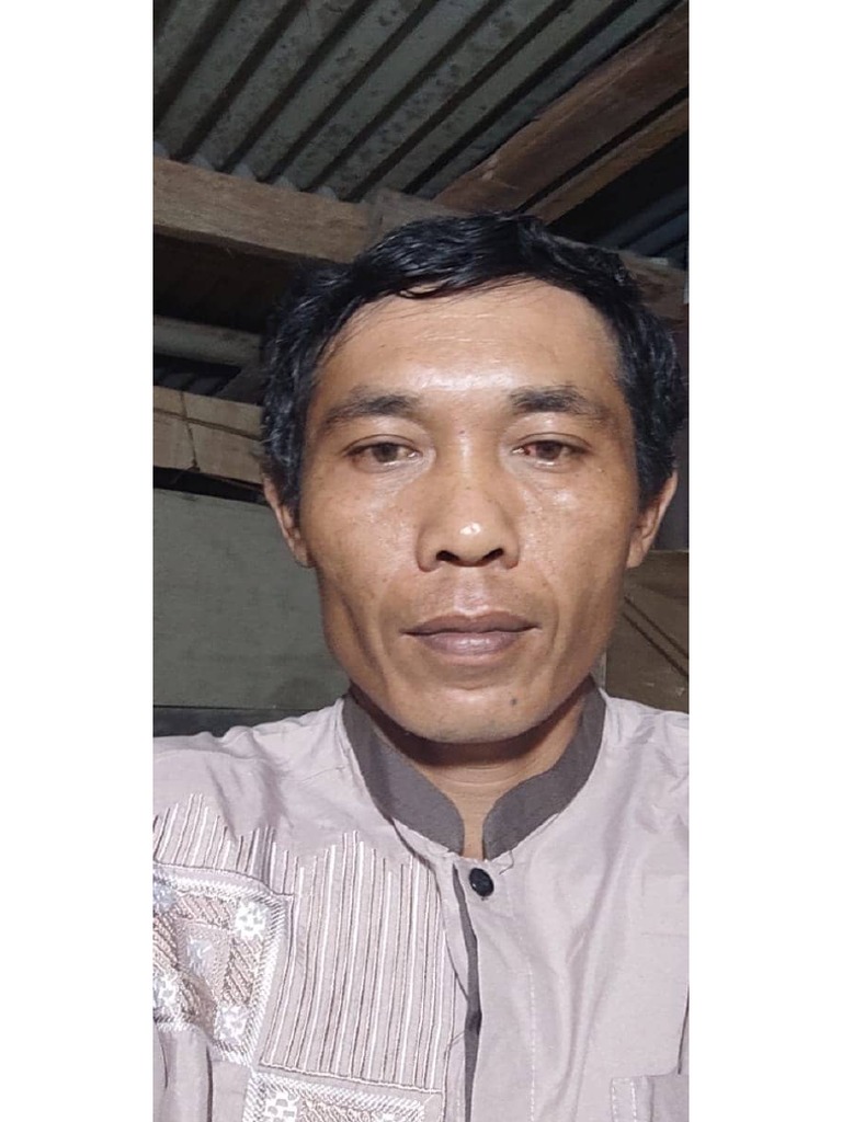 Foto Asep | PDF