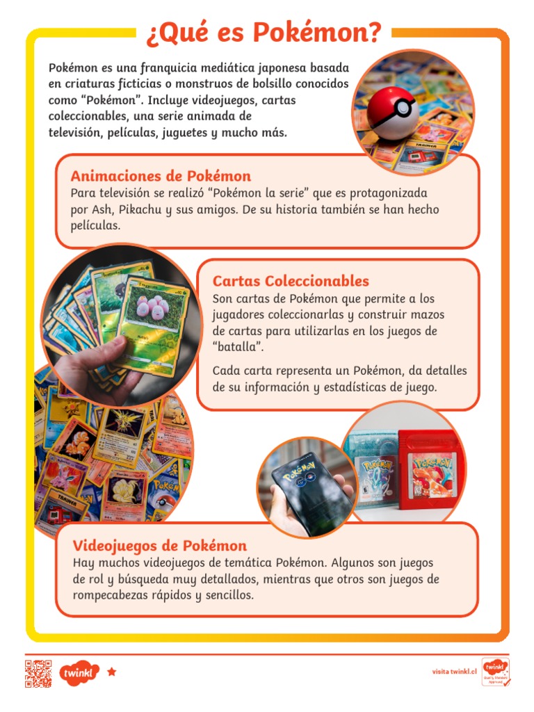 CL L 1664423295 Comprension de Lectura Diferenciada Pokemon - Ver - 3 ...
