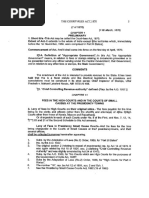 2021 South Africa Magistrates Court Tariff | PDF | Auction | Judgment (Law)