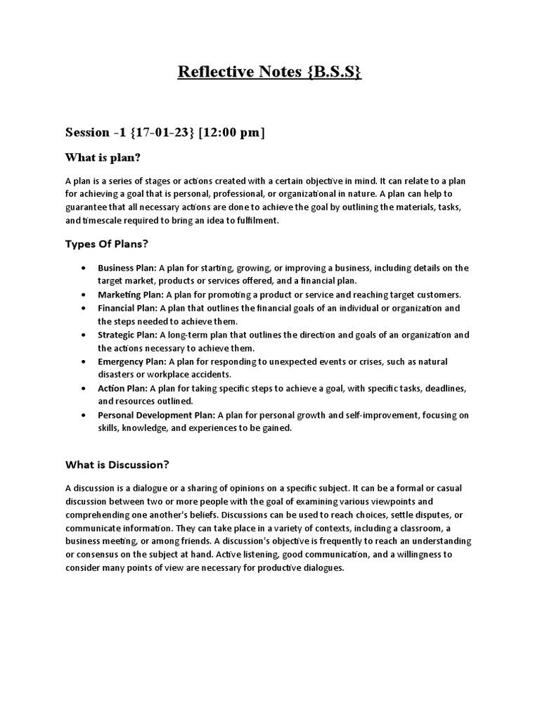 Sumit Kumar 2022JULB07027 | PDF Sumit Kumar 2022JULB07027 | PDF