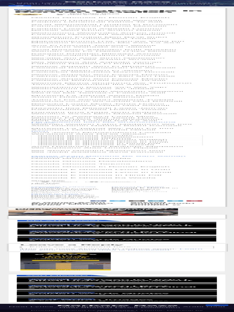 Qasida Ghousia in Roman English Barkate Raza | PDF