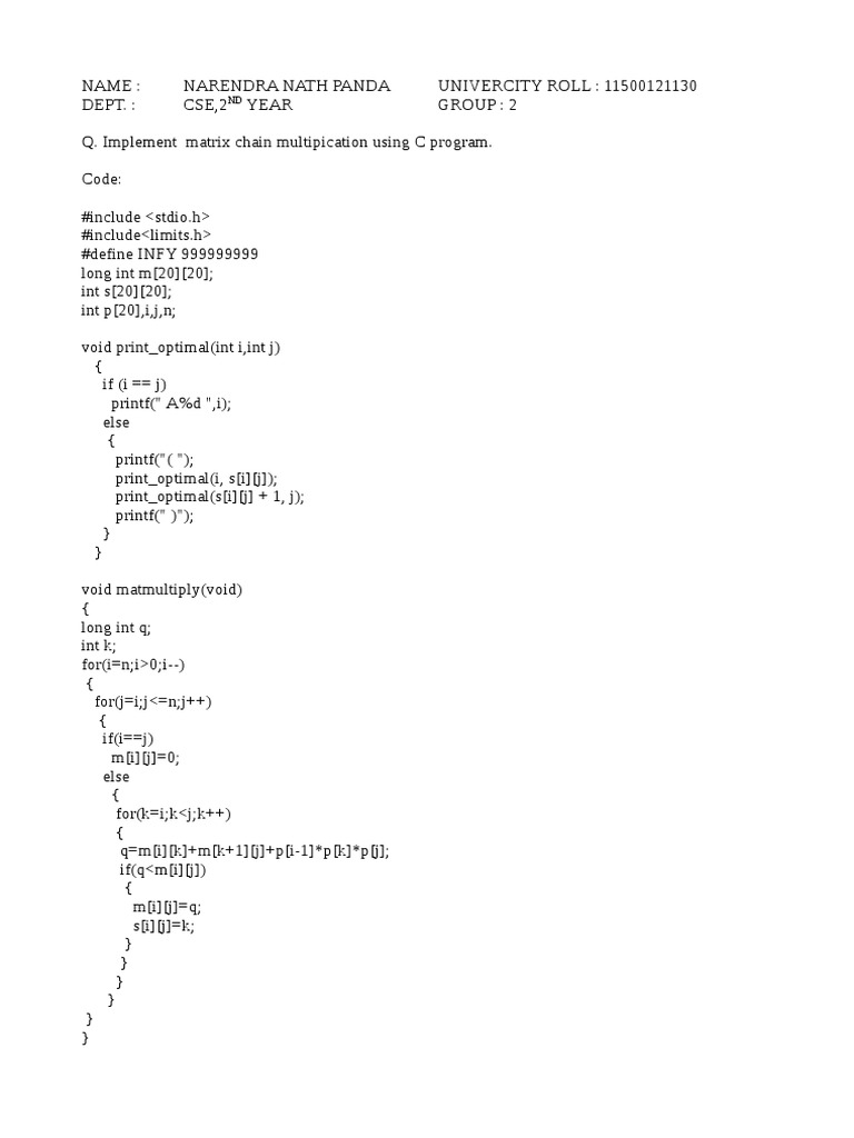 7.Narendra Nath Panda_11500121130 | PDF