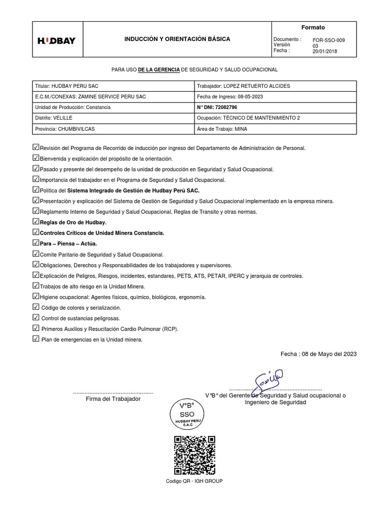 Anexo 4 - Doc 72082796 - LOPEZ RETUERTO ALCIDES | PDF