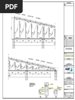 Truck Lay-Bye PDF | PDF | Industrial Engineering | Transportation ...