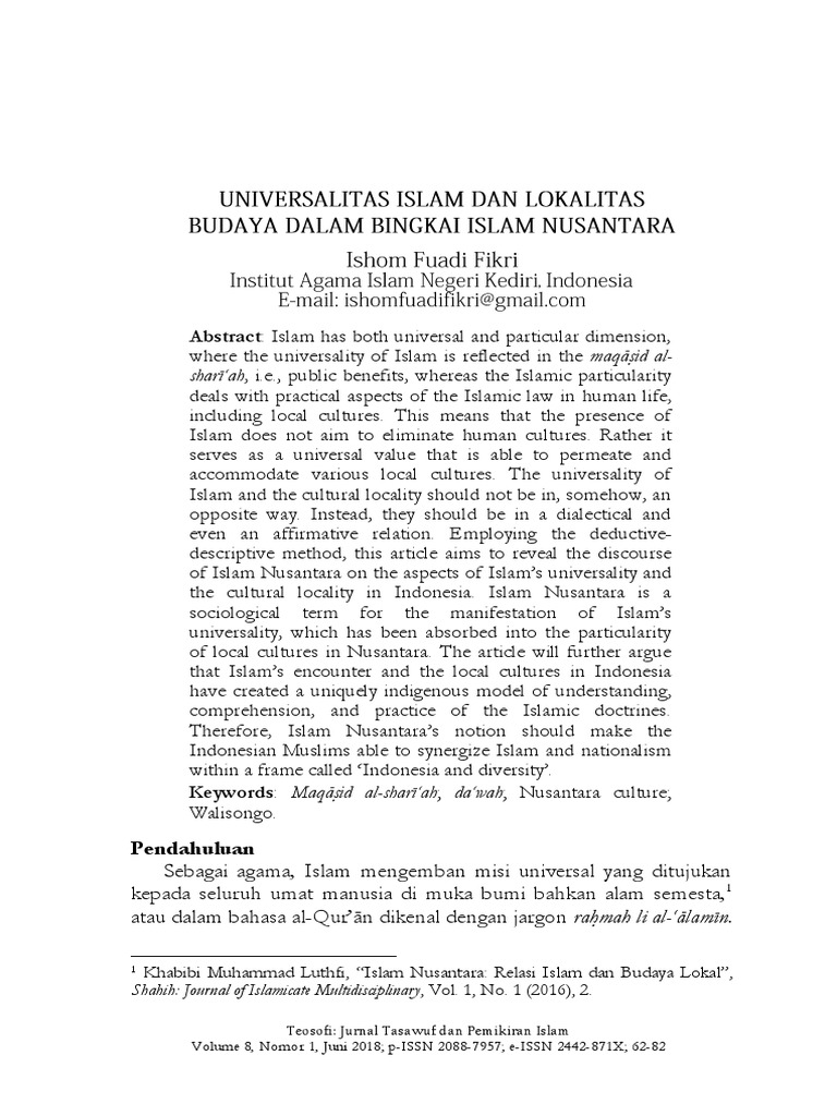 Teosofi,+3 +ISHOM | PDF