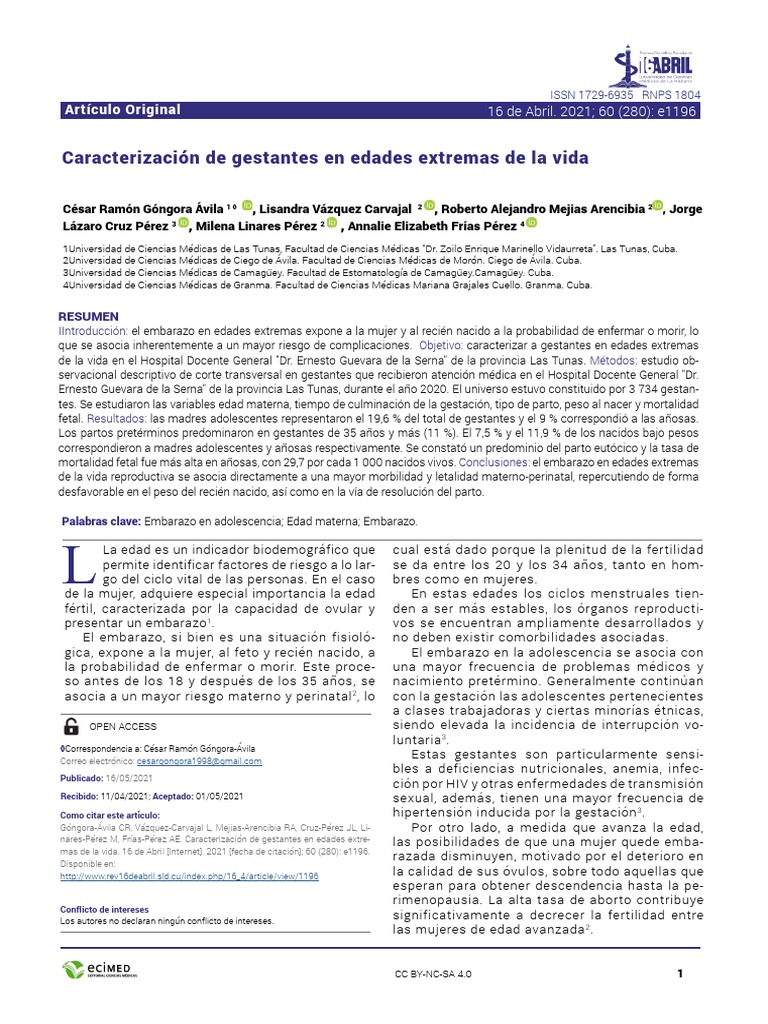 Abr 21280 M | PDF