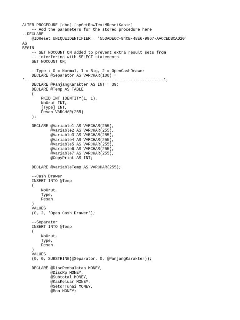Sp Pdf Computer Programming Software Engineering