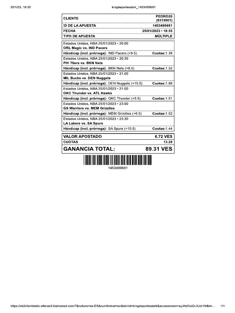 parley-pdf