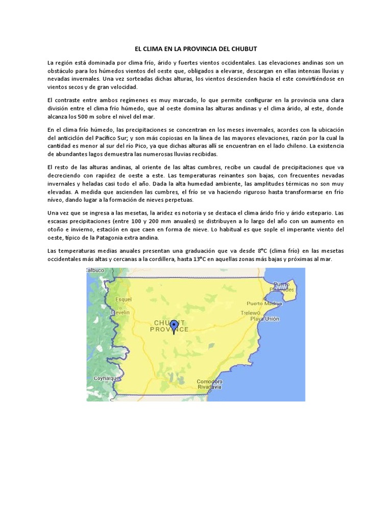 Actividades Modulo 3 | PDF Actividades Modulo 3 | PDF