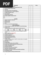 CAMP User Guide for Aviation Systems | PDF | Icon (Computing ...