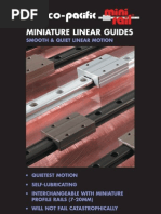 Mazak M Code List - INTEGREX - Helman CNC PDF | PDF | Numerical Control ...