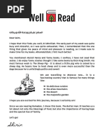 Uaefts Faq | PDF | Payments | Banks