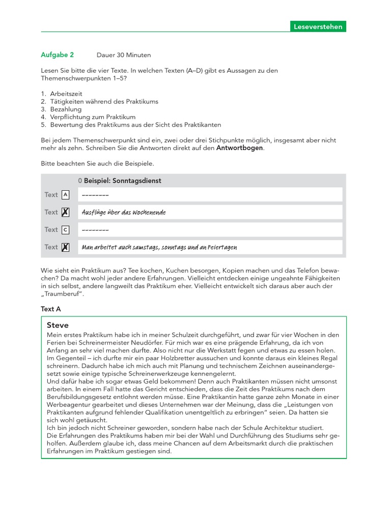 01 - Aufgabe 1 | PDF