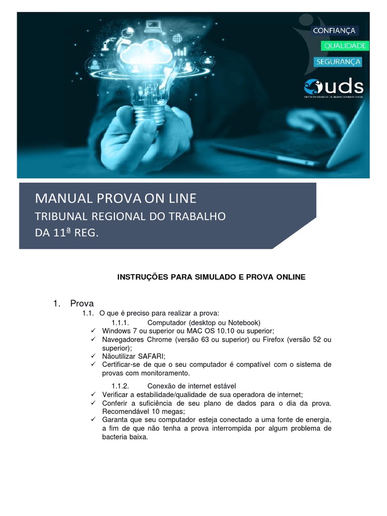 a3b3625561c8e9d823f2328195717d3f | PDF | Tablets | Tempo