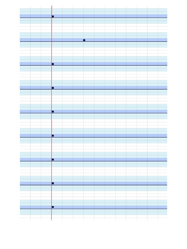 Papier Gurvan Lecons | PDF