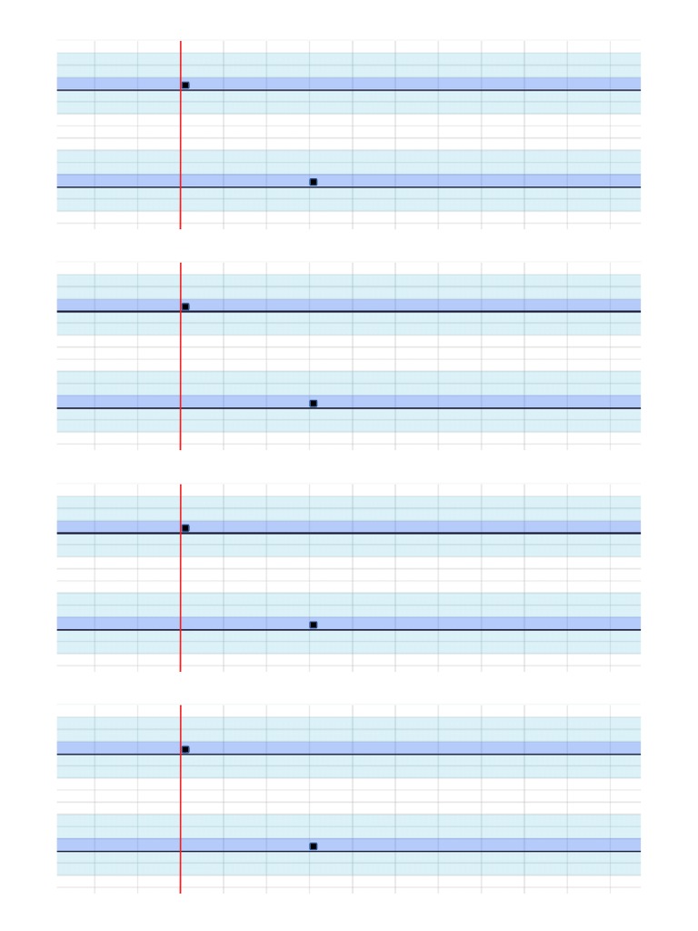 Papier Gurvan Date Titre | PDF