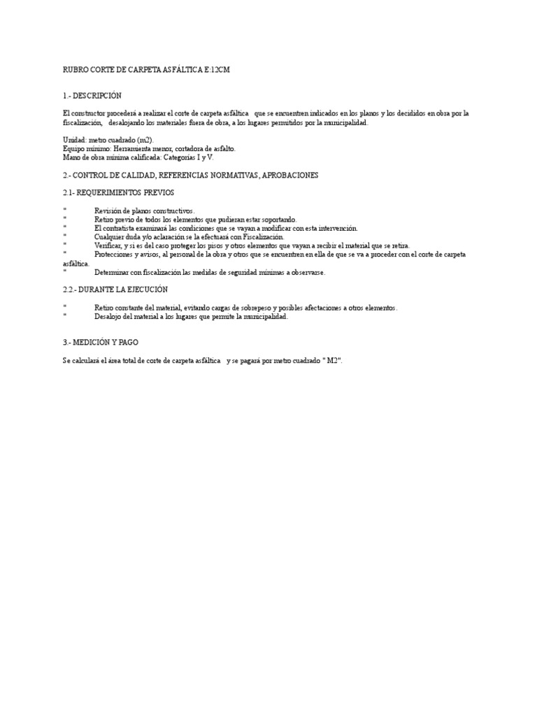 rub-15489-pdf