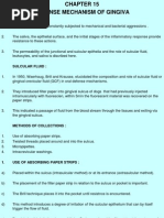 Perio 2000 Articles | PDF | Periodontology | Dental Implant