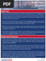 U.S.C. Title 10, Title 22, and Title 50 | PDF | United States Armed ...