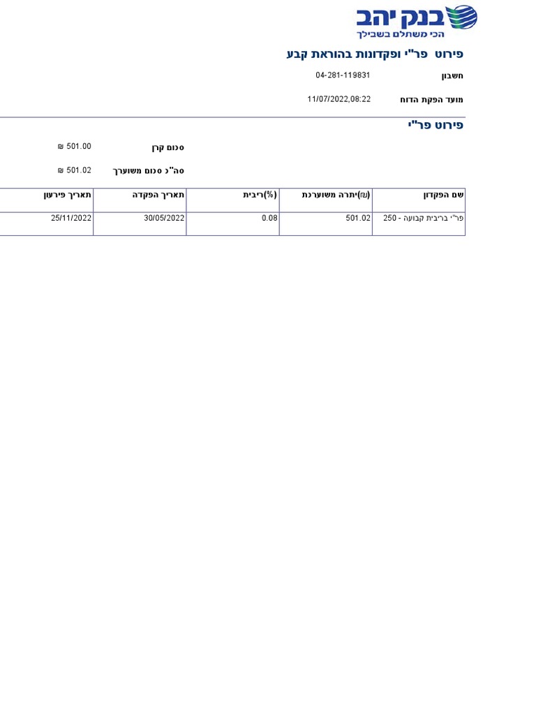 %D7%A4%D7%99%D7%A8%D7%95%D7%98 %D7%A4%D7%A8%D7%B4%D7%99 | PDF