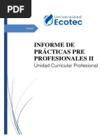 Tríptico Grooming 2 | PDF | Acoso sexual | Servicio de redes sociales