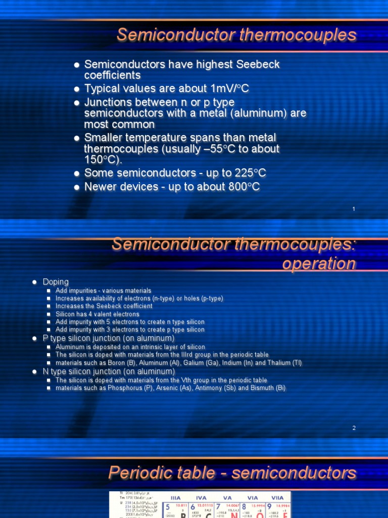 Lecture 4 Pdf