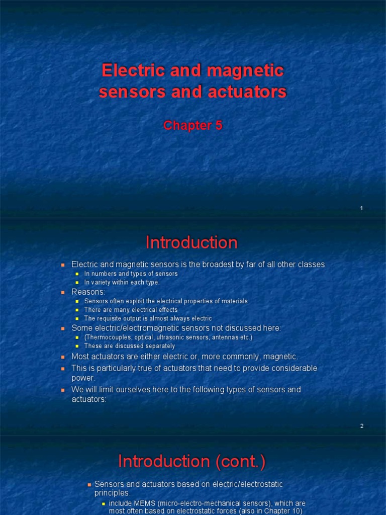 Lecture 7 | PDF | Capacitance | Capacitor