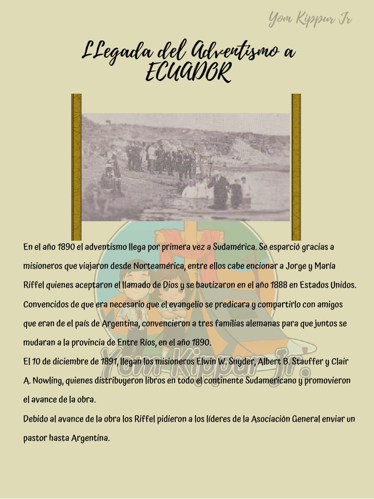 Cartas De Recomendacion Pdf Adventismo Iglesia Adventista Del/carta De Recomendacion De Una Iglesia