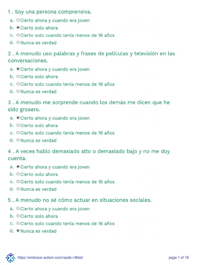 Raads R | PDF