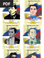 Judging Criteria For The Art (Painting, Drawing, Calligraphy) Category ...