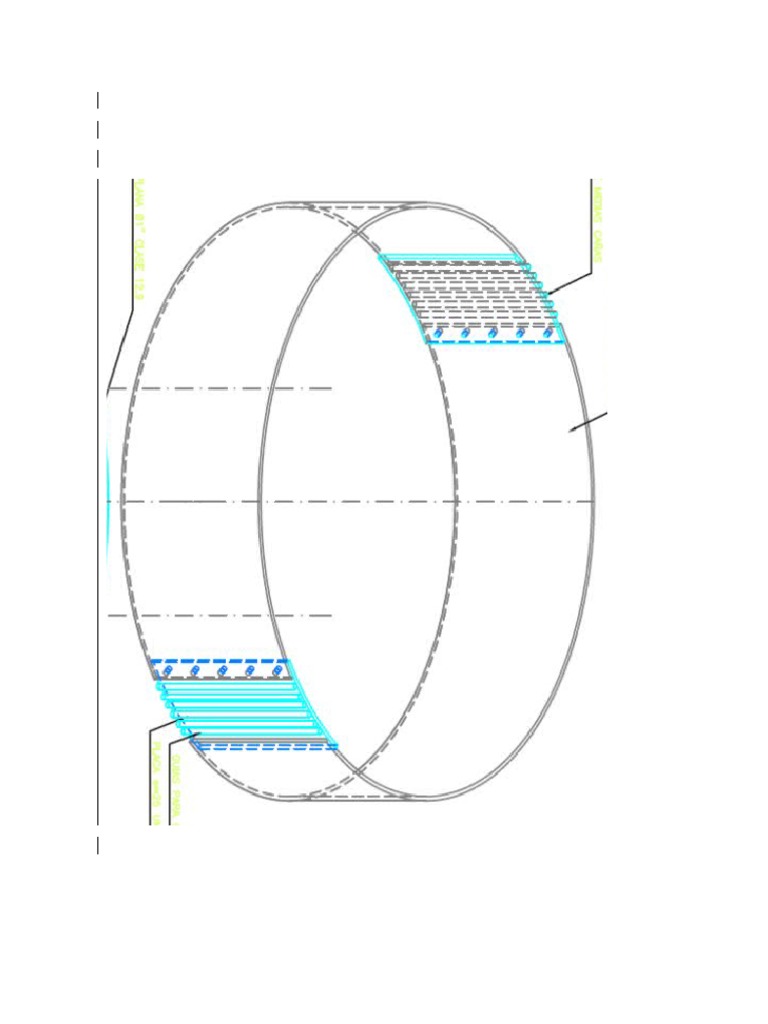 CASING | PDF | Soldadura | Construcción