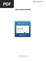 Solutions for Fundamentals of Database Systems 7th Edition by Ramez ...