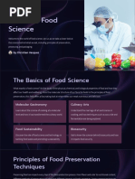 Bacteriological Analytical Manual (BAM) - FDA | PDF | Polymerase Chain ...