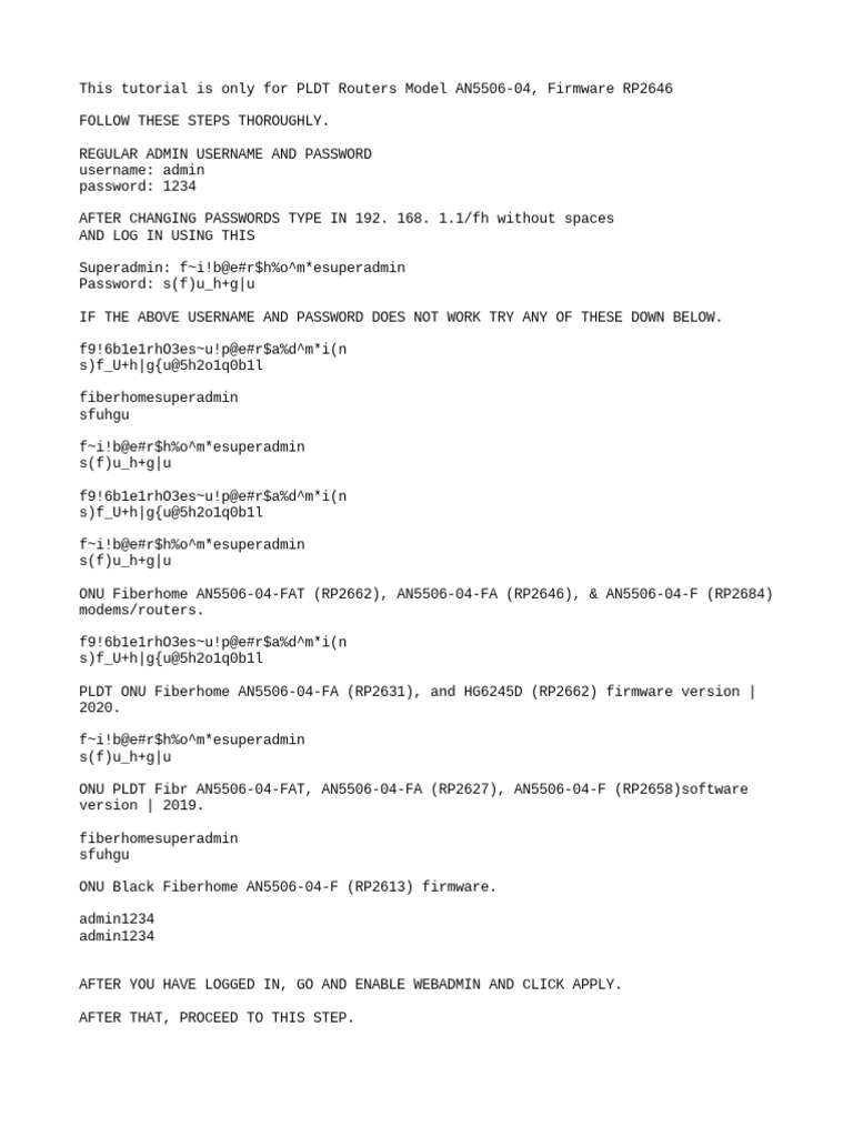 PLDT | PDF | Teaching Methods & Materials