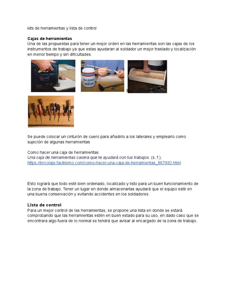 Documento Sin Título | PDF