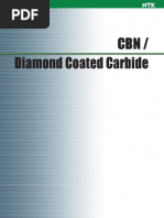 Stiff Slab Project | PDF | Pottery | Crafts