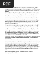 OSSLT Opinion Essay Scoring Guide | PDF | Homework | Essays