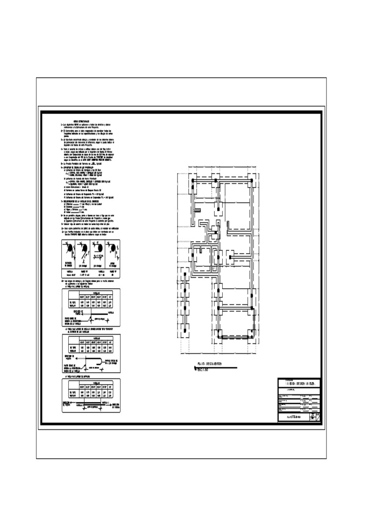Cimientos Layout1 | PDF