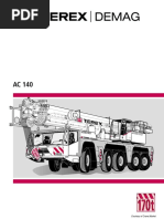 RCAR Structure Test Procedure Version 2 - 3 | PDF | Airbag | Seat Belt