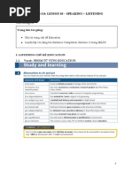 Rotter Incomplete Sentence Blank Test1 | PDF | Psychological Concepts ...