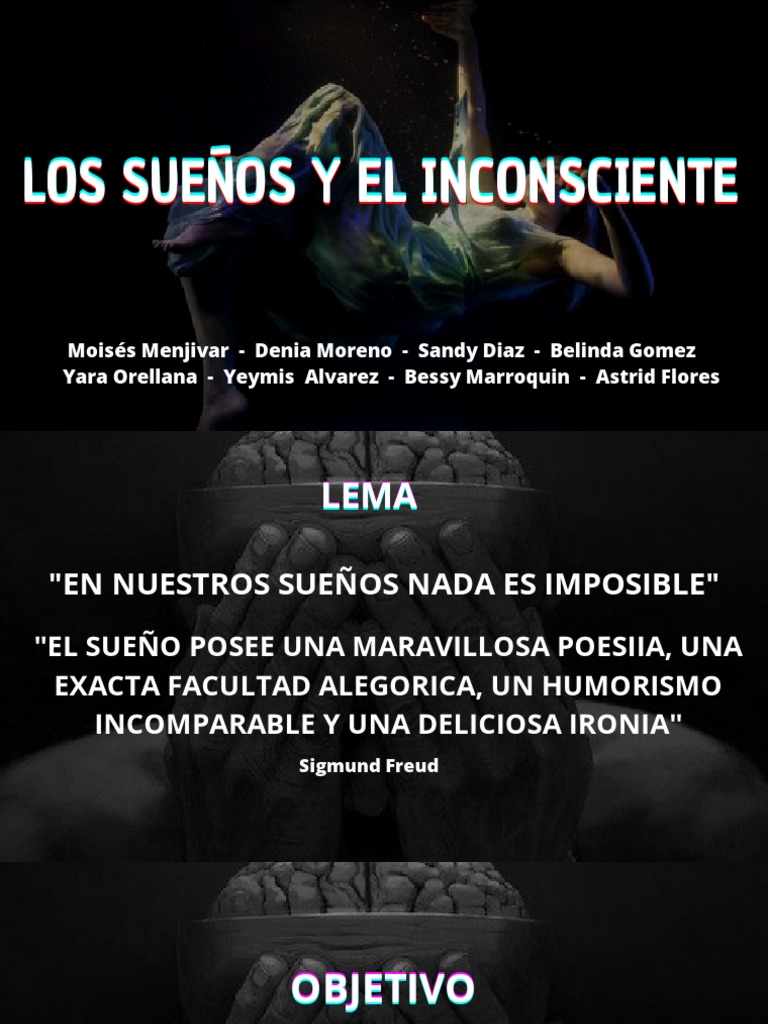 Por Moisés Menjivar Denia Moreno Sandy Diaz Belinda Gomez Yara Julieth ...