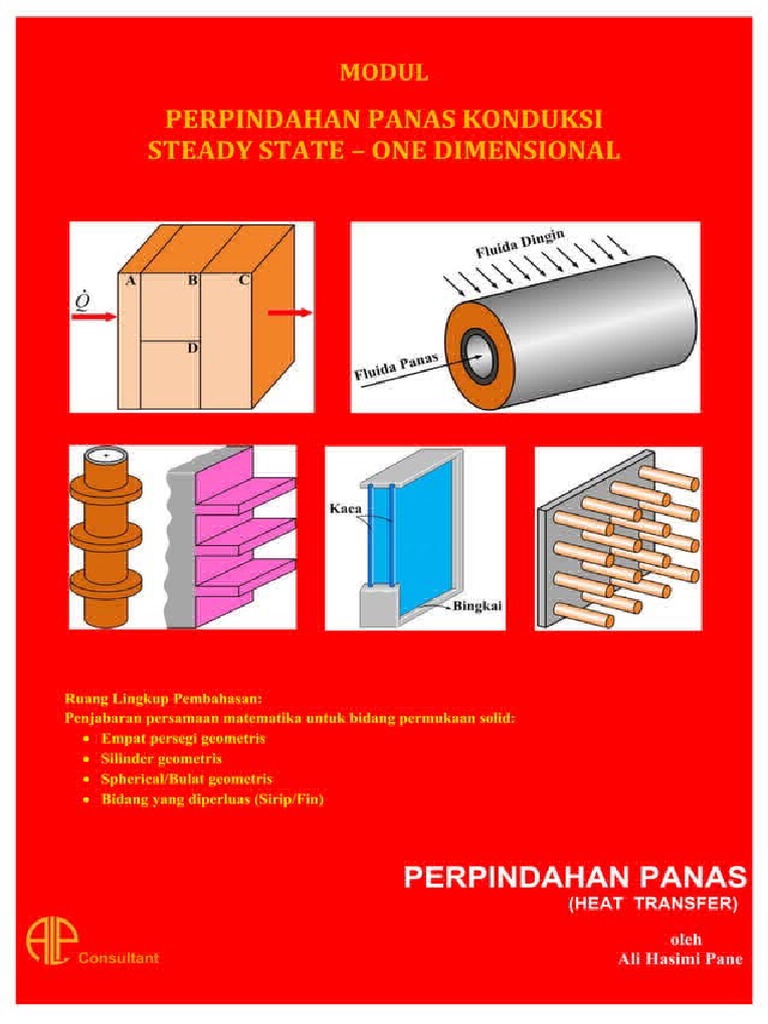 3247cfe07b128e94ca254a23094eab67 | PDF