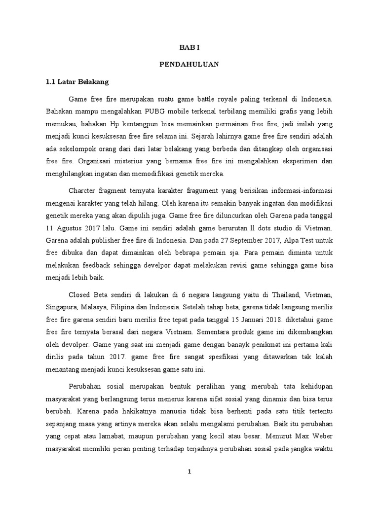 Kir Patrisius Kebha Sos 2 | PDF