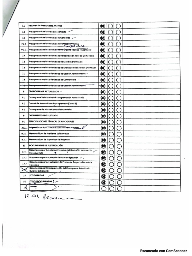 CamScanner 03-30-2023 17.41 | PDF CamScanner 03-30-2023 17.41 | PDF