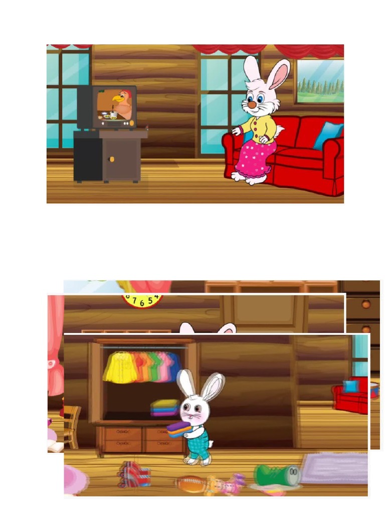 Anexo Concejito Fito | PDF