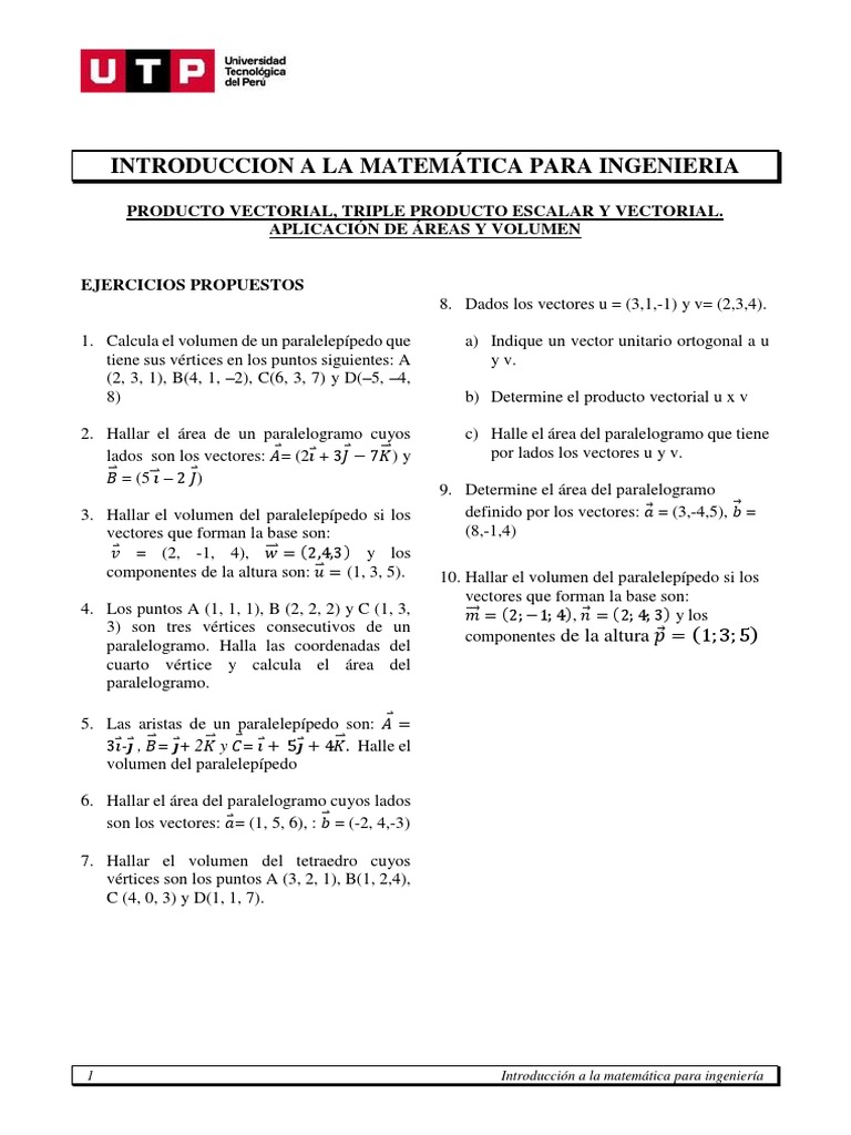 S05.s1-Resolver Ejercicios - Aplicaciones | PDF S05.s1-Resolver Ejercicios - Aplicaciones | PDF