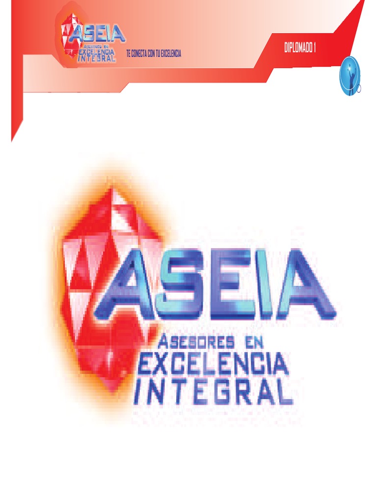 Mem d1 m1, El Cerebro Integral | PDF | Cerebro