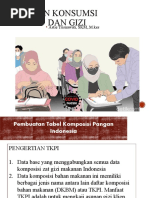4) Dkbm-Tkpi | PDF