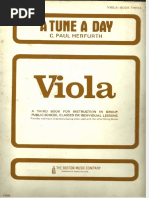 Suzuki Pre-Twinkle Games: Ideas To Use Them | PDF | String Instruments ...