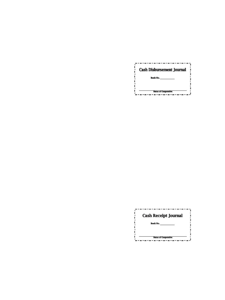 Paper Plate | PDF | Trade | Payments